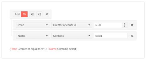 what s new in the kendo ui jquery components with r1 2020