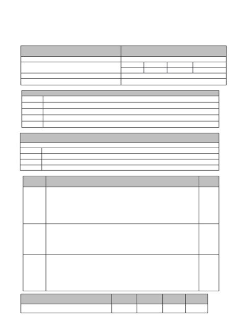 Cloud Computing Bca Sem V Pdf