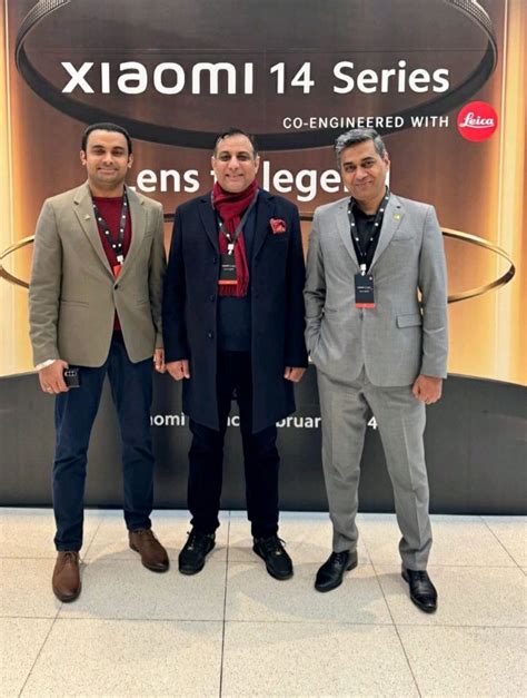 Muhammad Nisar Posted On Linkedin