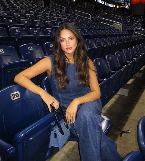 Christen Harper Goff Christengoff • Instagram Photos And Videos
