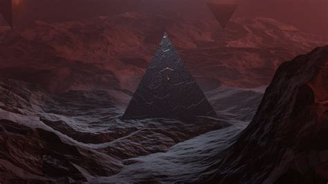 Techkriti Indian Institute Of Technology Kanpur On Linkedin Tech