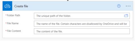 Power Automate Copy Files 21 Examples Spguides