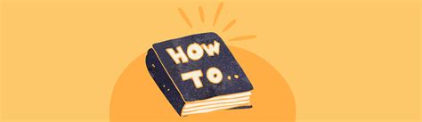 How To Craft An Engaging About The Author Examples Brafton