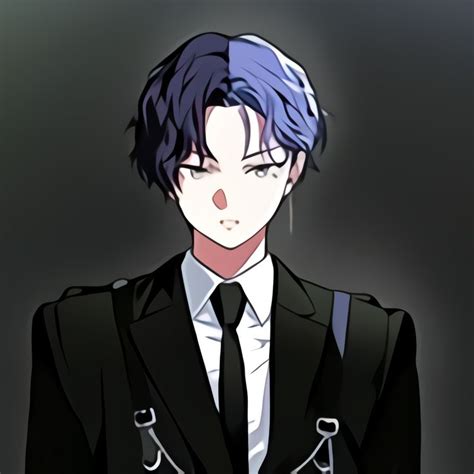 𝘵𝘰𝘺𝘢 · 𝘱𝘫 𝘴𝘦𝘬𝘢𝘪 Vocaloid Picture Icon I Love My Wife