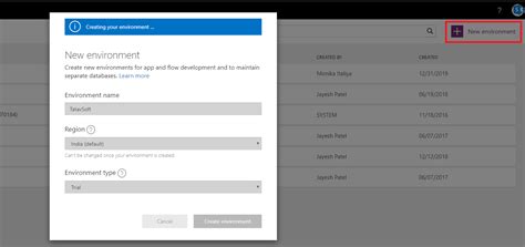 Power Apps Portals Part 3