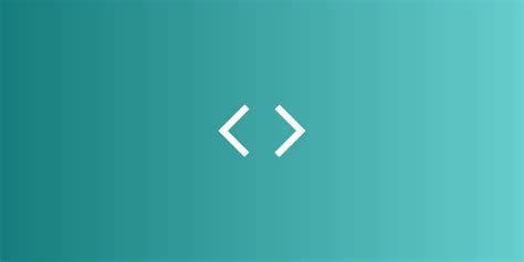 Advance Technical Writing Prompt Gpt Gpt Prompt Promptbase