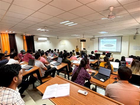 Iift Official On Twitter Dr Miklesh Prasad Yadav Assistant Professor Of Finance At Iift