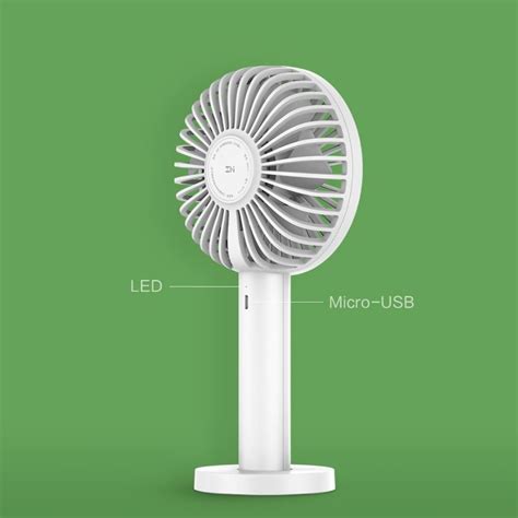 Qu T S C Mini C M Tay Ho C B N Th Ng Hi U Xiaomi Zmi Mah