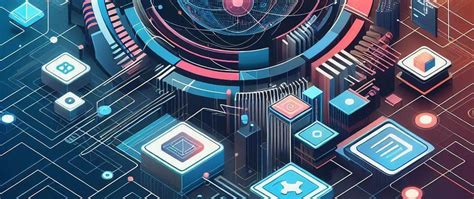 Unlock Cross Micro Frontend State Sharing Dev Community