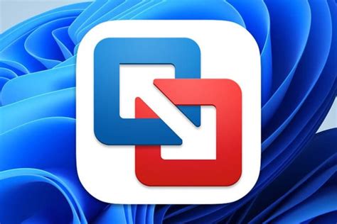 Vmware Fusion Tech Preview 2023 Promet Daméliorer La Virtualisation De