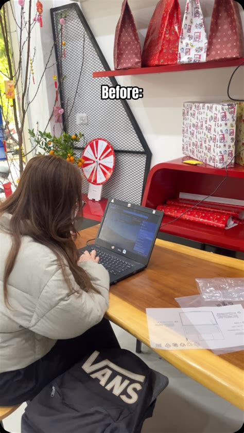 Xrazervn Dell Latitude 7320 Detachable Xrazer Laptop Xuhuong