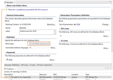Rational Programming Patterns 973 Is Available