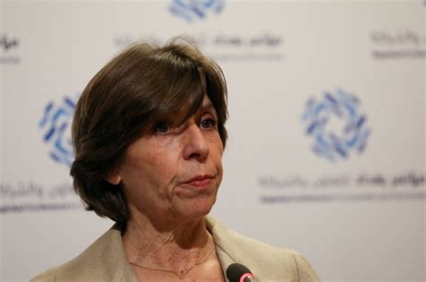 В МИД Франции сообщили о желании сохранить контакты с Россией Аргументы и факты Дзен