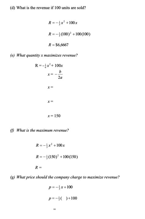 Solved 4 2 Find Two Numbers Whose Difference Is 100 And Chegg Com