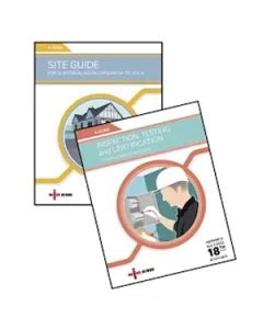 IET Wiring Regulations Eighteenth Edition BS A Wiring Regulations