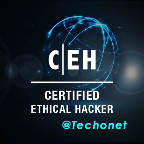 Ethical Hacking Course Training In Bhilai Durg Cyber Security Job Placement
