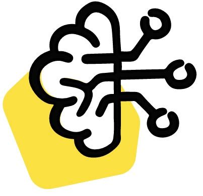 GitHub Gabboraron Intro To Deep Learning Kaggle Course Use TensorFlow And Keras To Build And