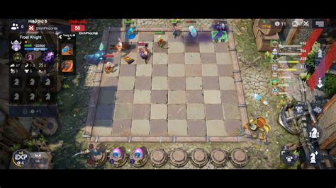 Lip Sex 18 Like Se Nha Youtube