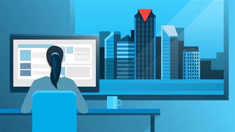 Definition Of Digitization Equisoft