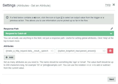 using flow xo with dialogflow flow xo medium