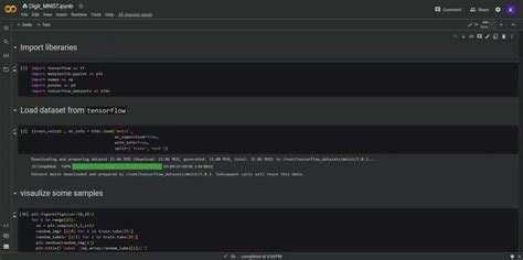 kareem kamal on linkedin letsgrowmore amankesarwani letsgrowmore