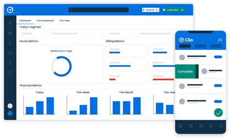 8 Best Legal Document Automation Software For 2025