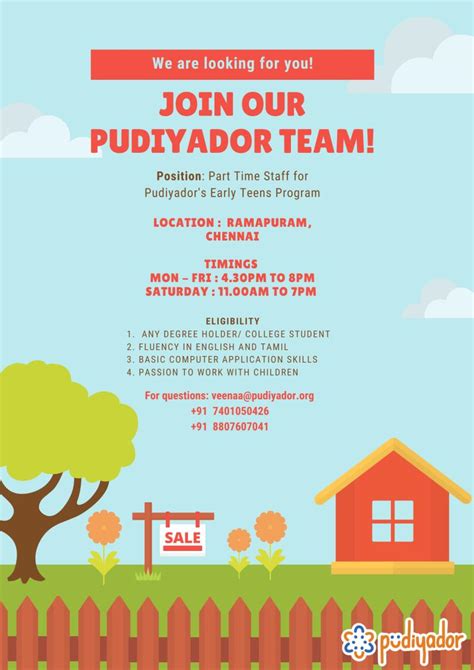 Nithya R Posted On Linkedin