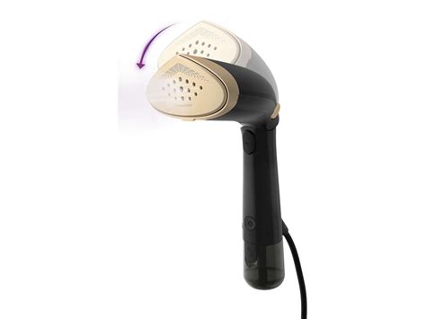 Parownica do ubrań (Steamer) PHILIPS STH7060/80 – sklep internetowy ...