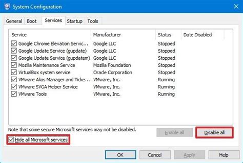 How To Fix Black Screen Problems On Windows 10 Windows Central