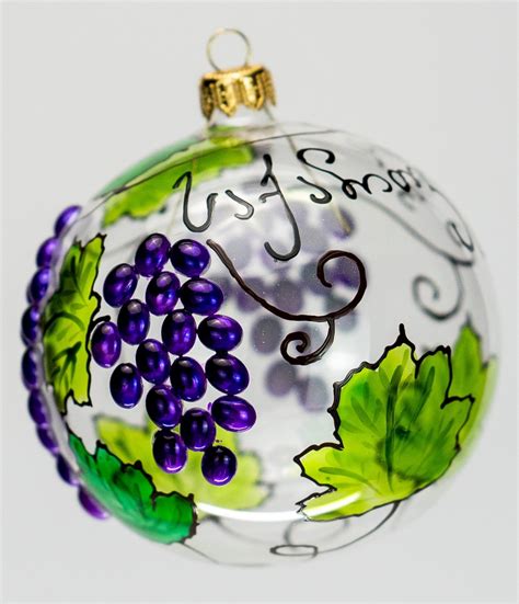 ჯადოსნური საწარმო ნაძვის ხის სათამაშო ვაზი Veli Store