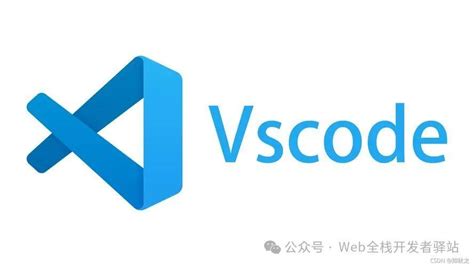 高效率开发秘诀前端开发必备的15个VSCode扩展 知乎