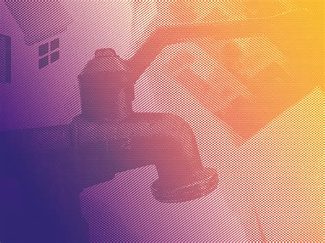 특집 공동주택 수질 향상의 바로미터 ‘위생설비배관 Piping Journal