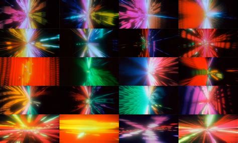 VR Game Development 2001 Jupiter Beyond The Infinite