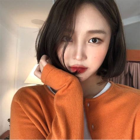 Pin By Aisly On G I Xinh Beautiful Asian Girls Korean Girl Ulzzang Girl