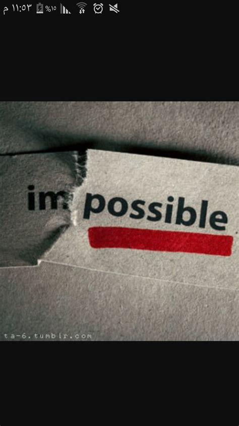 Codersarts Codersarts Added A New Photo