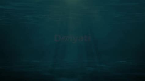 Vignesh T Posted On Linkedin