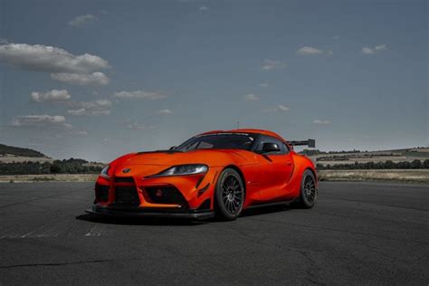 2025 Supra Mk5 Price In India Mileage Specs And Images