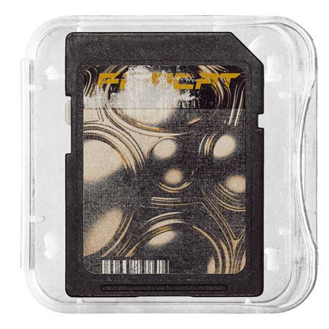 1812 Analog Lab V Bank Faircat Ixix