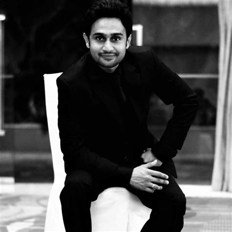 Ankit Sahay Msc In Marketing Dublin Business School Xing