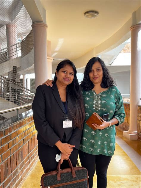 Nisha Choudhary On Linkedin Guestlecture Advertisingstrategies