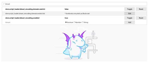 Cloudflare Supported Binaryast Promises Dramatically Faster Javascript