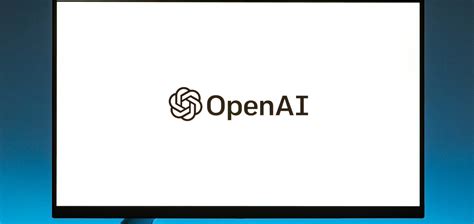gpt store openai presence of spam raises questions about moderation