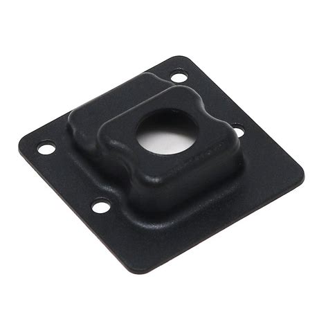 Entaniya Waterproof Case For Raspberry Pi Camera Modules The Pi Hut