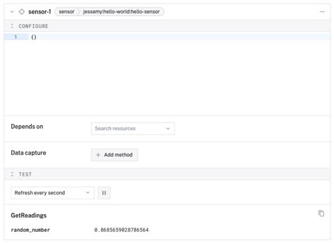 Create A Hello World Module Create A Module