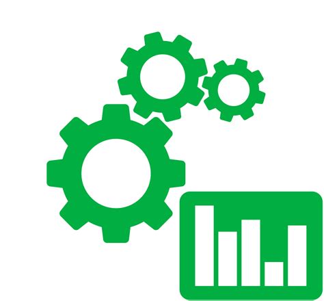 MS Office Training The Excel Experts