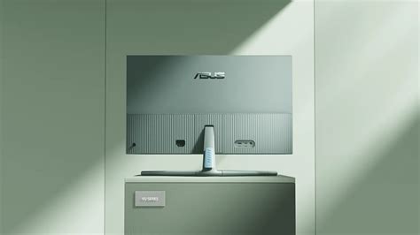 Vu Cfemonitorsasus Global