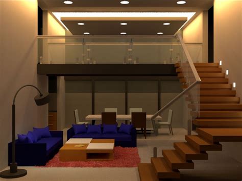 Abhiskek Rawat On Linkedin 3dsmax 3dmodeling 3dmodel Vrayrender