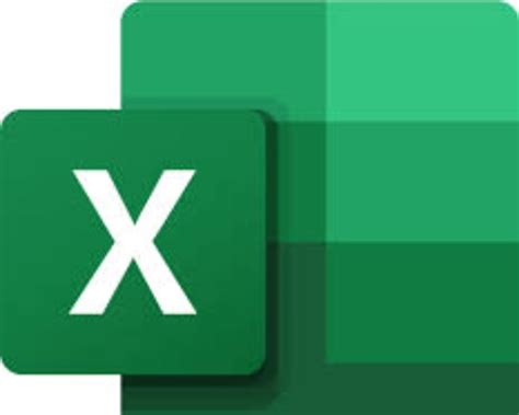 excel data cleaning editing and sorting by kapilmittal840 fiverr