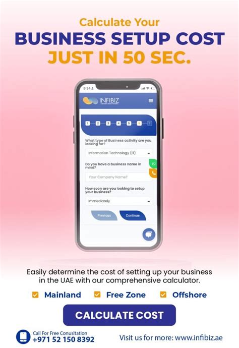 What Is Import And Export Custom Code In Uae Complete Guide Infibiz
