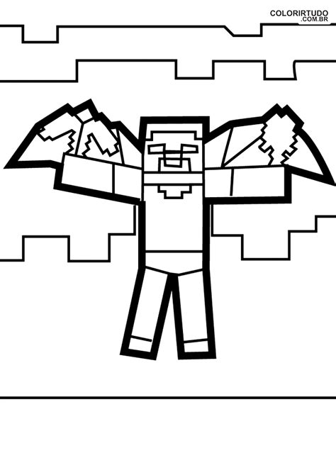 Minecraft Assistent Zum Ausdrucken